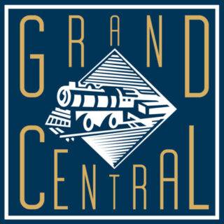 こだわり料理で大手町の夜をおいしく楽しく｜Grand Central