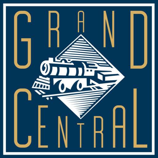 こだわり料理で大手町の夜をおいしく楽しく｜Grand Central